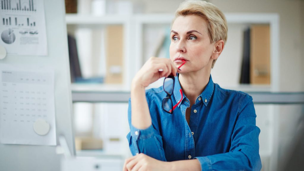 4 Brain Boosts Tips for Better Focus - Motivation Wings