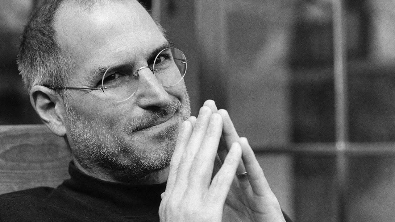 Steve Jobs Motivational Speech - Stanford Commencement Steve Jobs Motivational Speech - Stanford Commencement